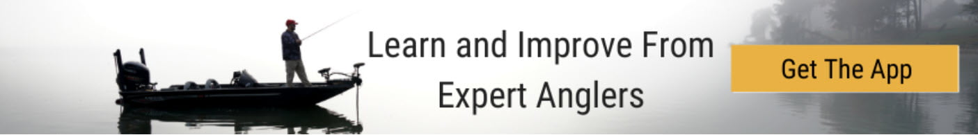 Easy Way to Thread Tippet on Small Flies - CatchGuide Outdoors